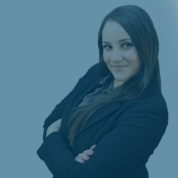 Parramatta Family Law | Bainbridge Legal | Expert Divorce and Child ...