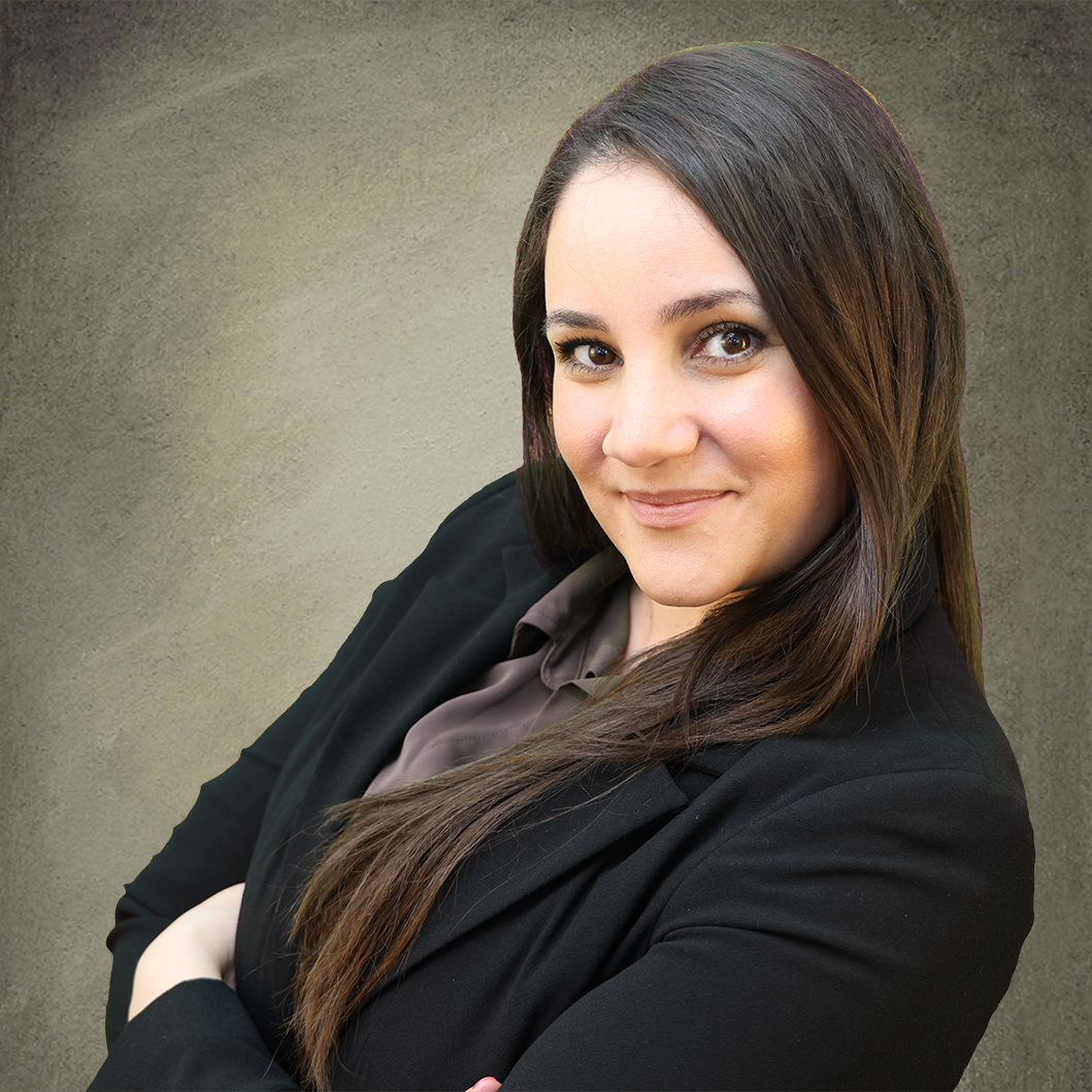 Lawyer Profile | Rima Daher